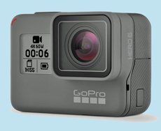 Is Jiffy Reefing the simplest way to reef the mainsail on a sailing boat?